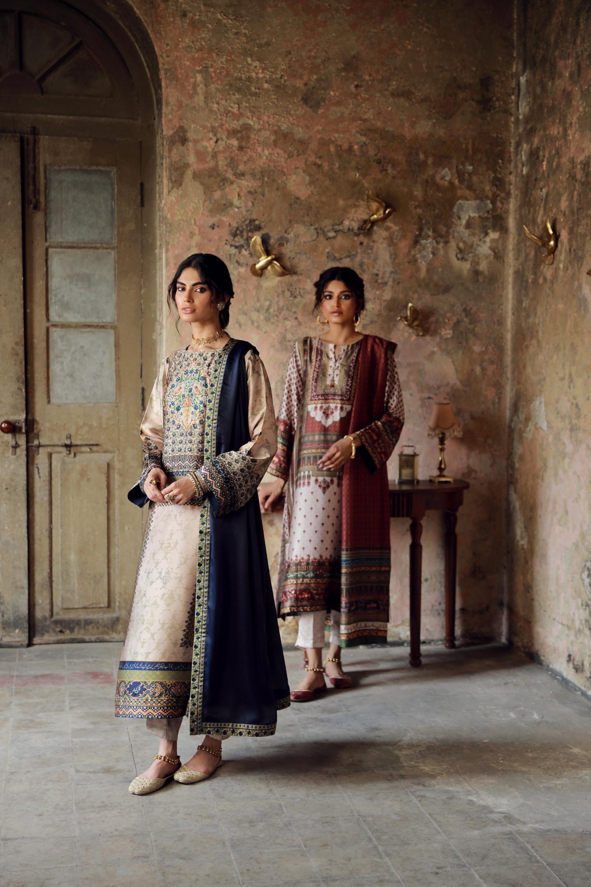 Manto Store UK – Manto UK