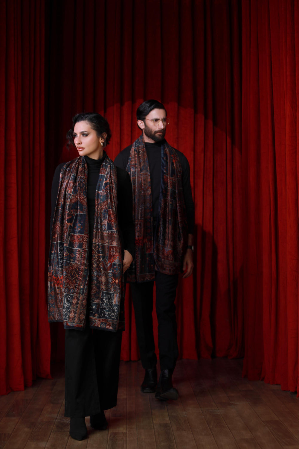 Manto Store UK – Manto UK