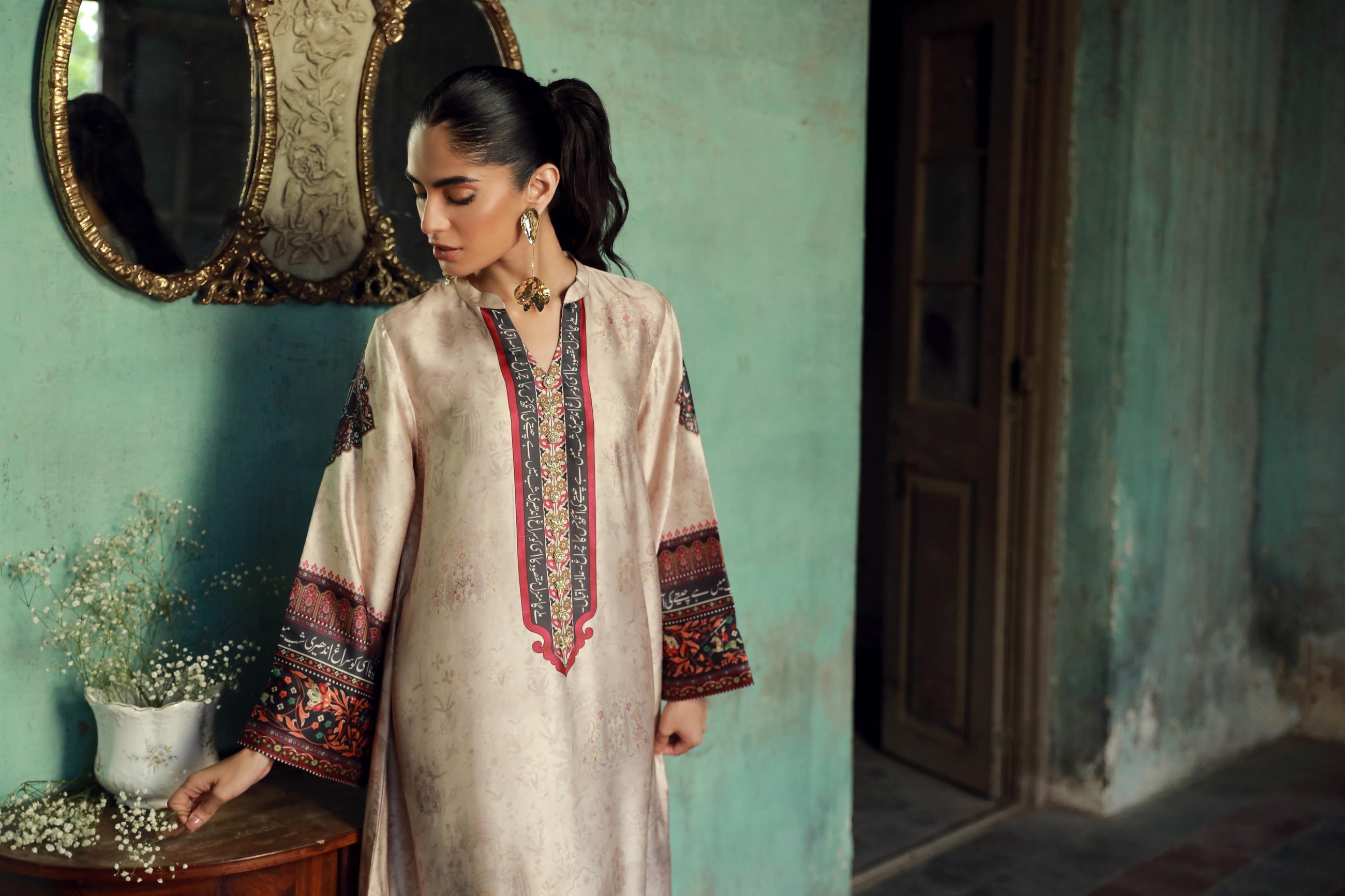 Manto Store UK – Manto UK