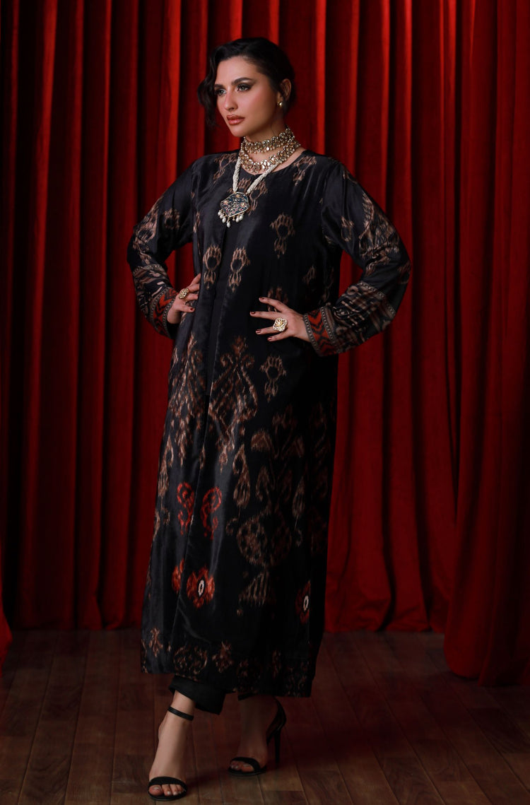 Manto Store UK – Manto UK