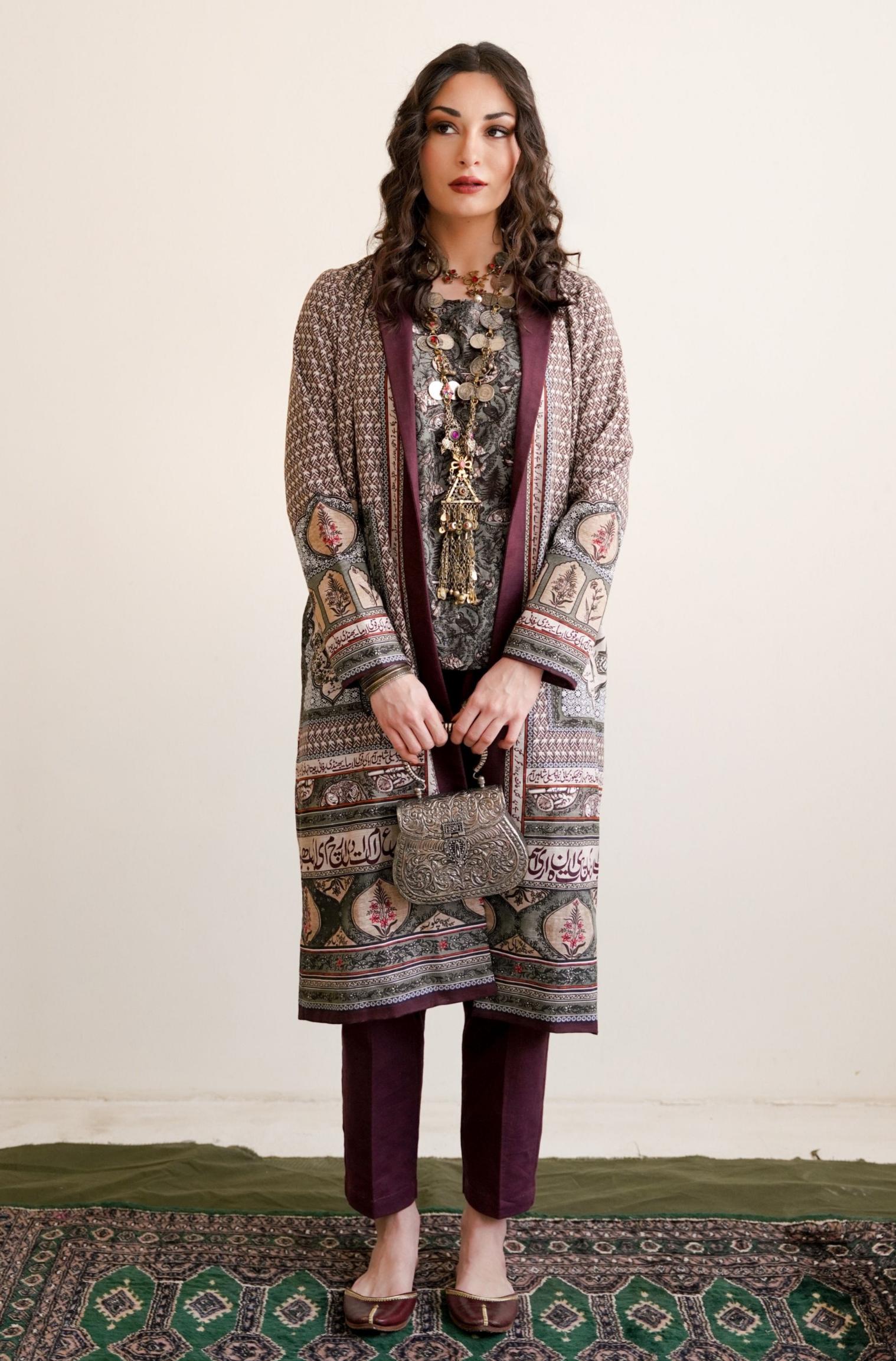 Best Sellers – Manto UK