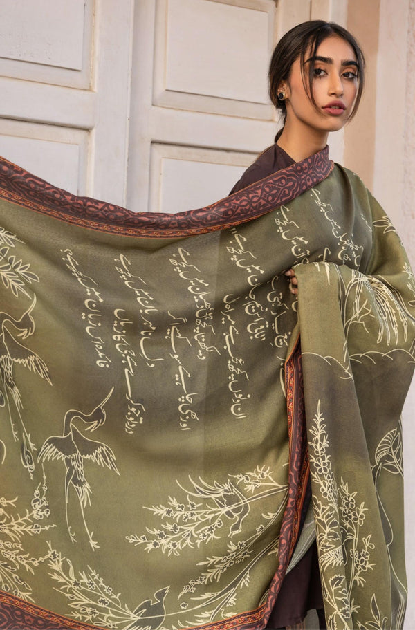 Scarves, Stoles & Shawls – Manto UK