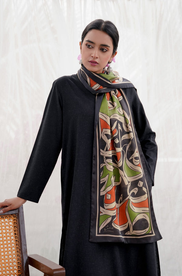 Manto Store UK