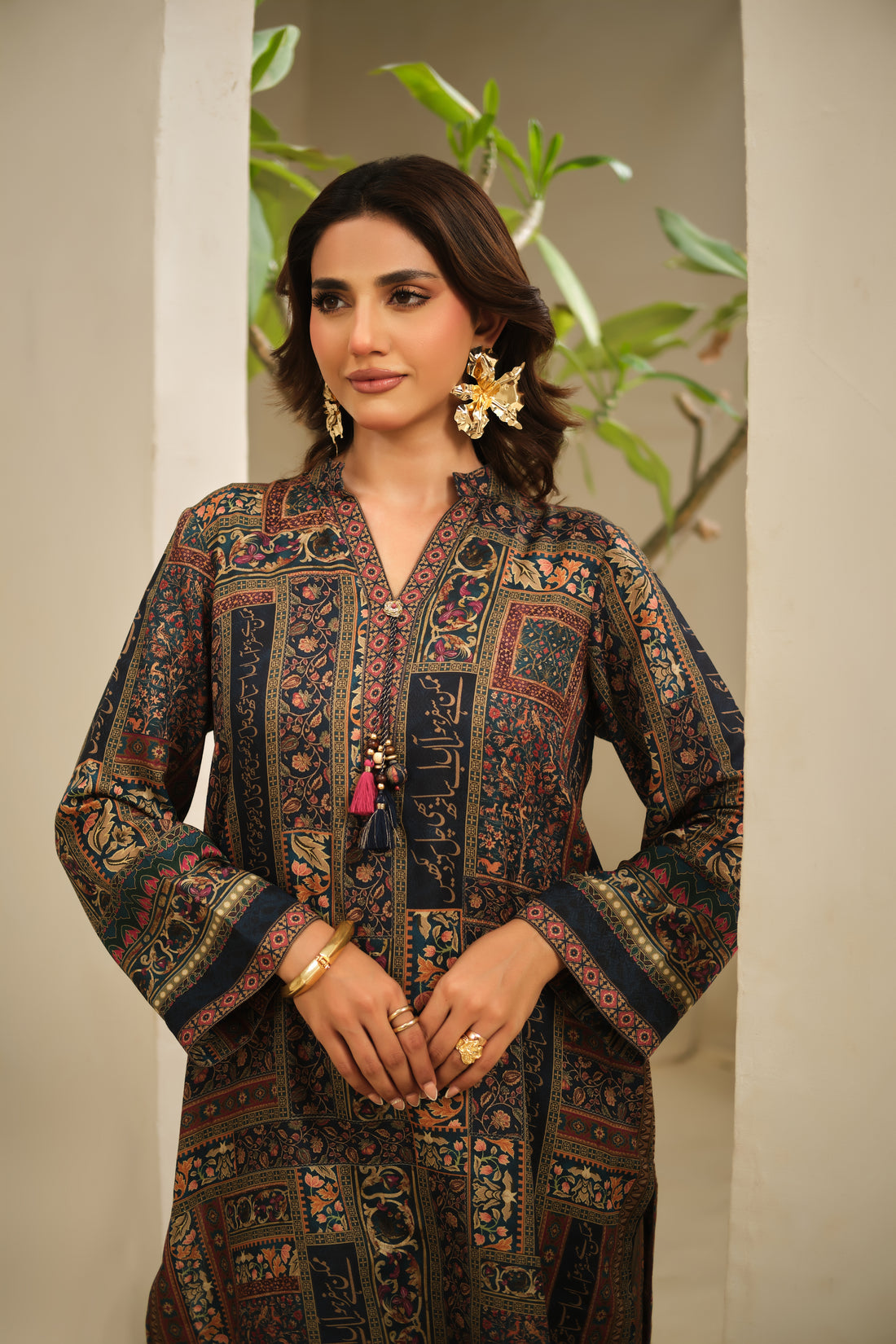 Manto Store UK – Manto UK