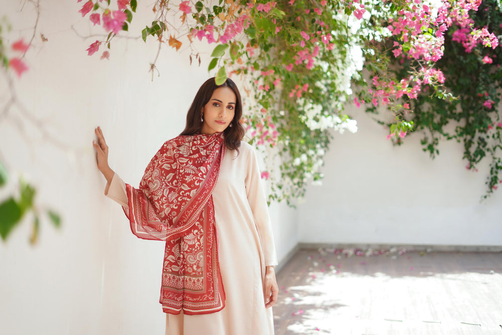 Manto Store UK – Manto UK